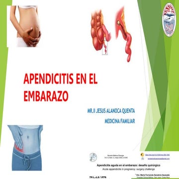 APENDICITIS EMBARAZO-1.pptx