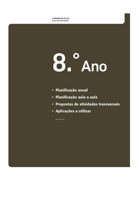 Rattanachai 3425 | DOC