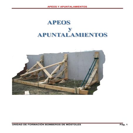 AVISOS SAP PM.pptx