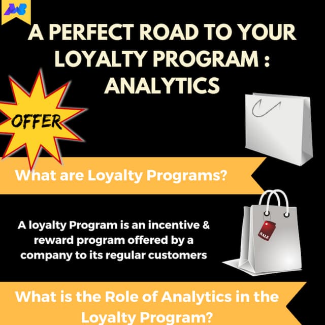 Loyalty Program Analytics | PDF