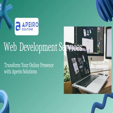 Aperio Solutions - Web design and Development Services.docx