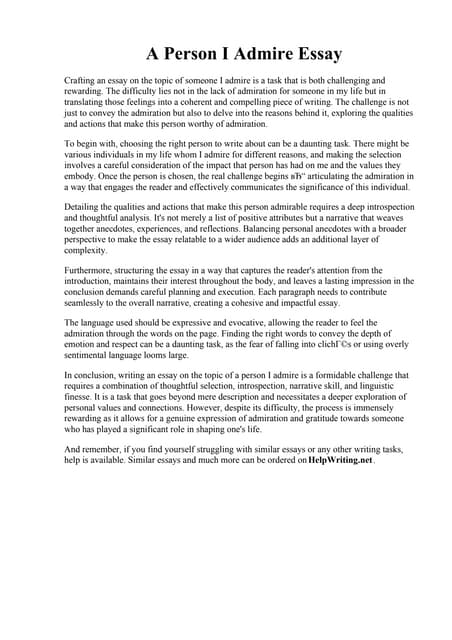 A Detailed Lesson Plan in English IV | DOCX | Romance | Genres