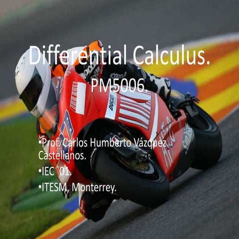 Class Guidelines And Procedures Ppt