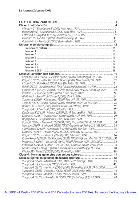 All nokia master codes | PDF
