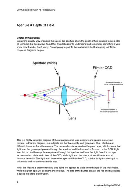 9diff 090515034704-phpapp02 | PPT