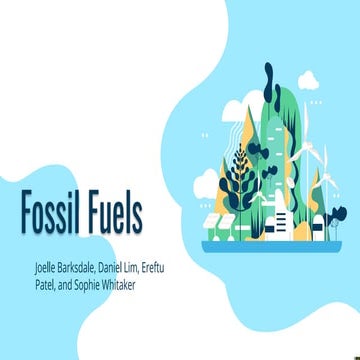 APES 6.5 Presentation Fossil Fuels .pdf