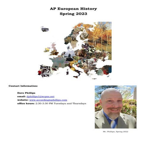 AP Euro Syllabus F23.pdf
