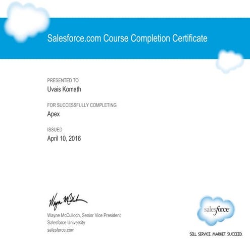 Apex | PDF | Computing | Technology & Computing