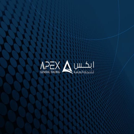 APEX-General-Trading-Company-Profile.pdf