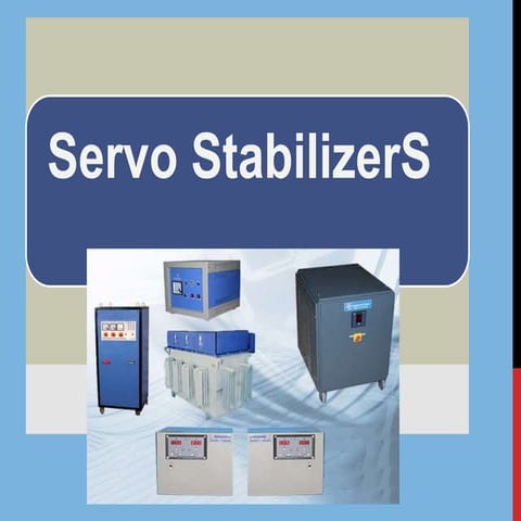 Apex power-syestem | PPT