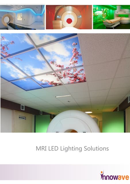 Freedom Nano PACS | PDF