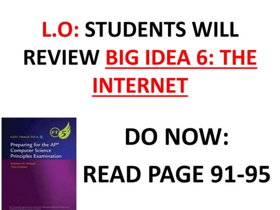 Brains R Us Technology | PPT