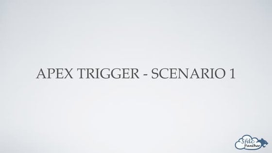 Apex trigger handler & helper | PPT