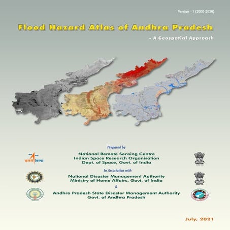 AP_FloodHazard_Atlas.pdf