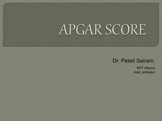 vojta therapy | PPTX