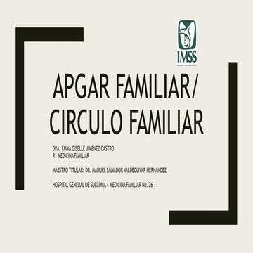 CIRCULO FAMILIAR.pptx