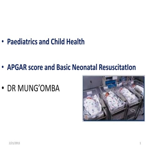 Apgar score and Basic Neonatal Resuscitation (11) M.pptx