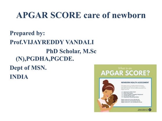 Baby Friendly Hospital Initiative (BFHI Ten Successful Steps) | PPT