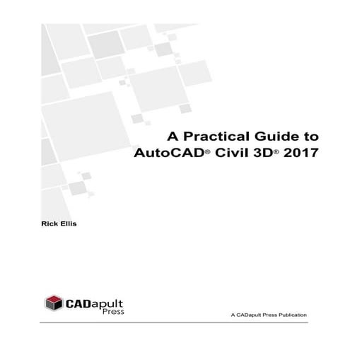 APG_Civil_3D_2017_TOC_Sample papers .pdf