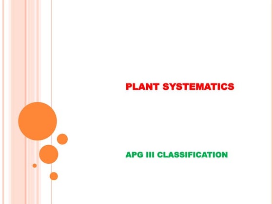 ANGIOSPERMS PHYLOGENY GROUP IV SYSTEM OF CLASSIFICATION.pdf