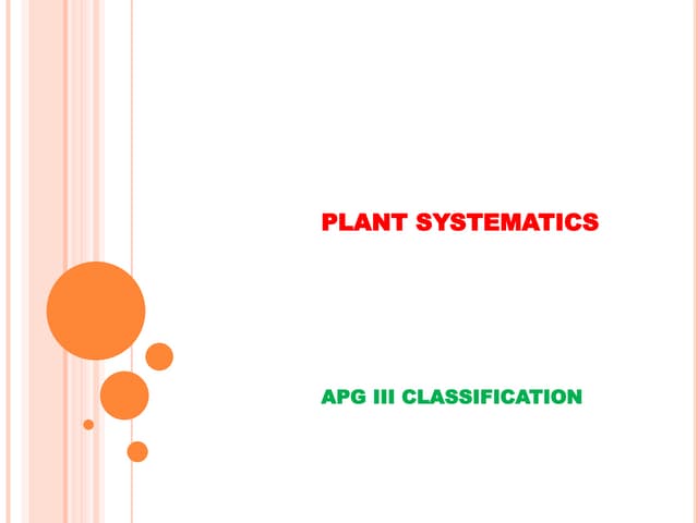 ANGIOSPERMS PHYLOGENY GROUP IV SYSTEM OF CLASSIFICATION.pdf
