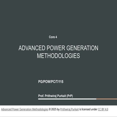 عرض تقديمي .pptxReport of Applications of Digital Communication System ...
