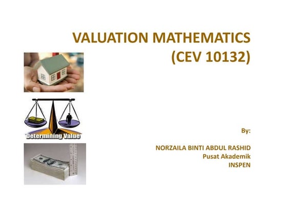 Nth term algebra_level_6 | PPT