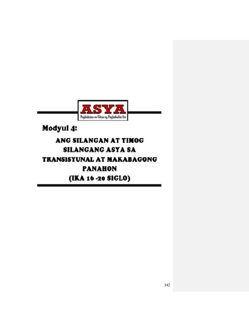 AP MELCs Grade 8.pdf