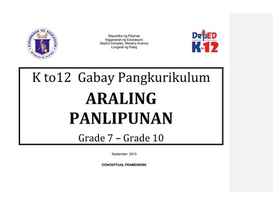 AP MELCs Grade 8.pdf