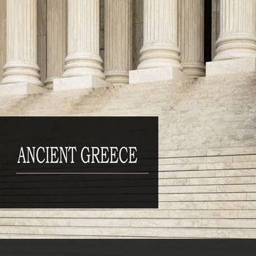 Art History of Greece s.pptx