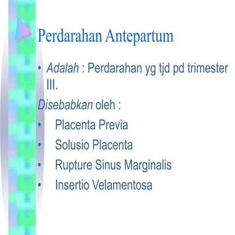 APH.ppt