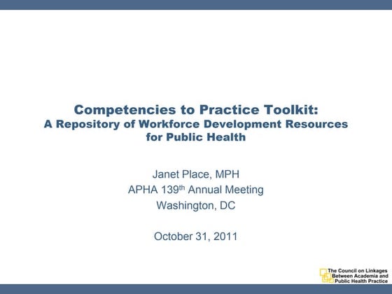 Well Family System as a Complete System of Care | PDF