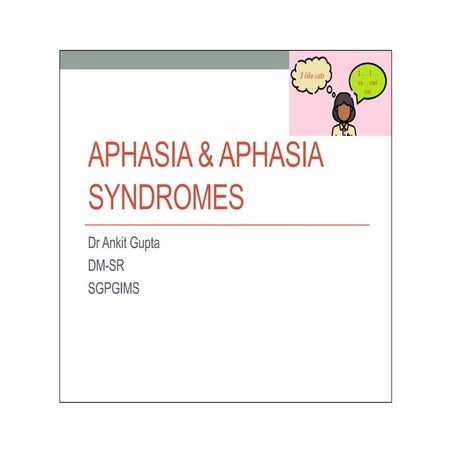 Aphasia and common aphasia syndromes.pdf