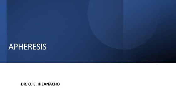SECTIONS OF THE CLINICAL LABORATORY (1).pptx