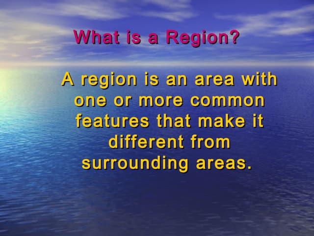 Approaches of agricultural geography | PPTX | Agriculture | Industries