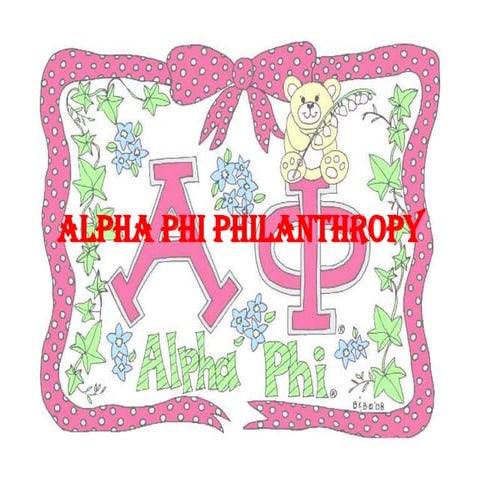 Aphi | PPTX