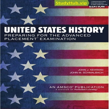 AP HISTORY Textbook 2016 version.pdf.pdf