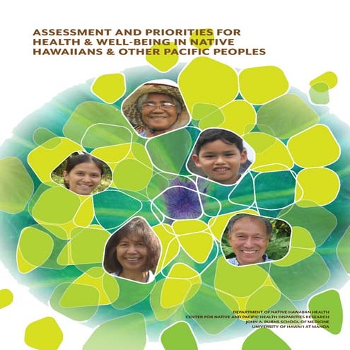 Applying A Maori-Centred Consultation Approach For Engaging With Maori ...