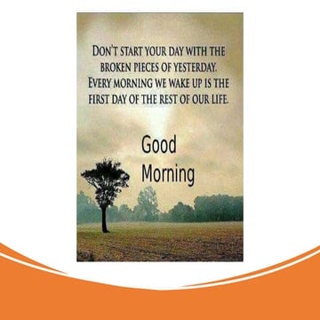 Aphorisms.pptx