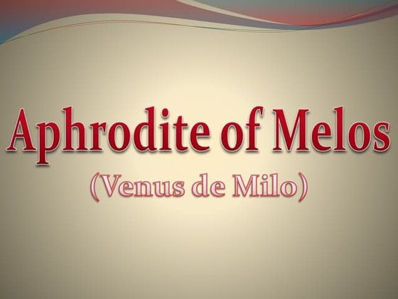 Girl scout songs | PPTX