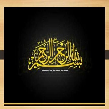 Aphron and synthetic muds | PPTX