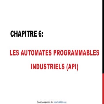 API.pdfjfkfkgicidkkdididfgggfhhhhgffvvgf | PDF
