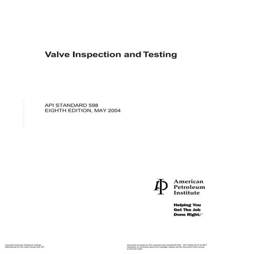 API-598-Valve-Inspection-and-Testing-Standards.pdf