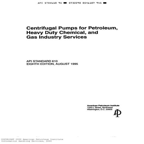 Api-610-centrifugal-pumps-pdf.pdf