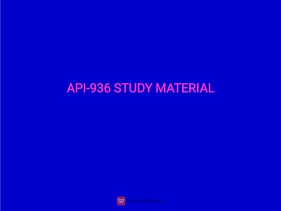 Safety training observation programme (STOP) | PDF