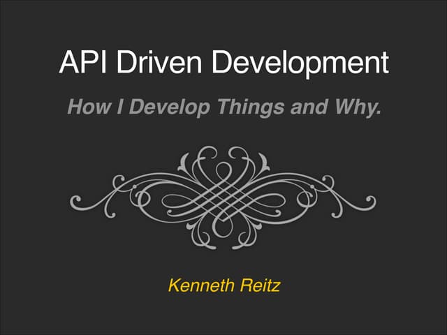api-driven-development.pdf api-driven-development.pdf