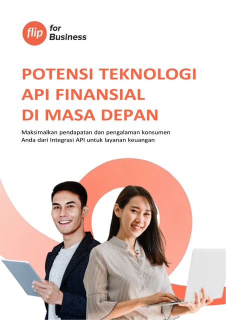 Powerpoint Financial Technology UMKM translate.pptx