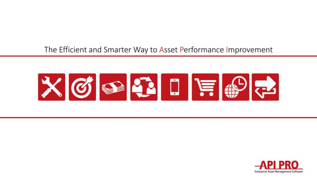 10 Things about IFS Applications 10 | PDF