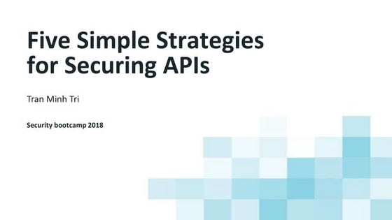 F5-API-Security-Best-Practices.pdf
