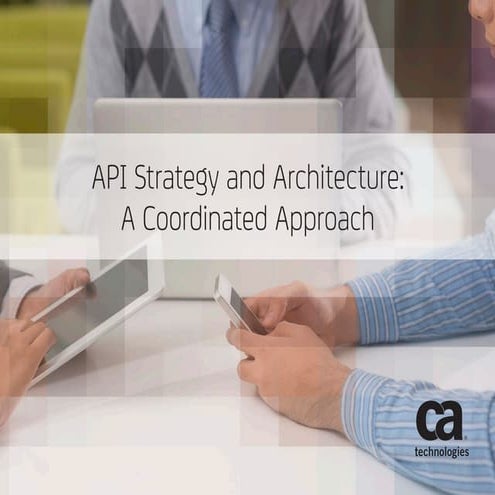 Api Extracting Value Ppt 5975